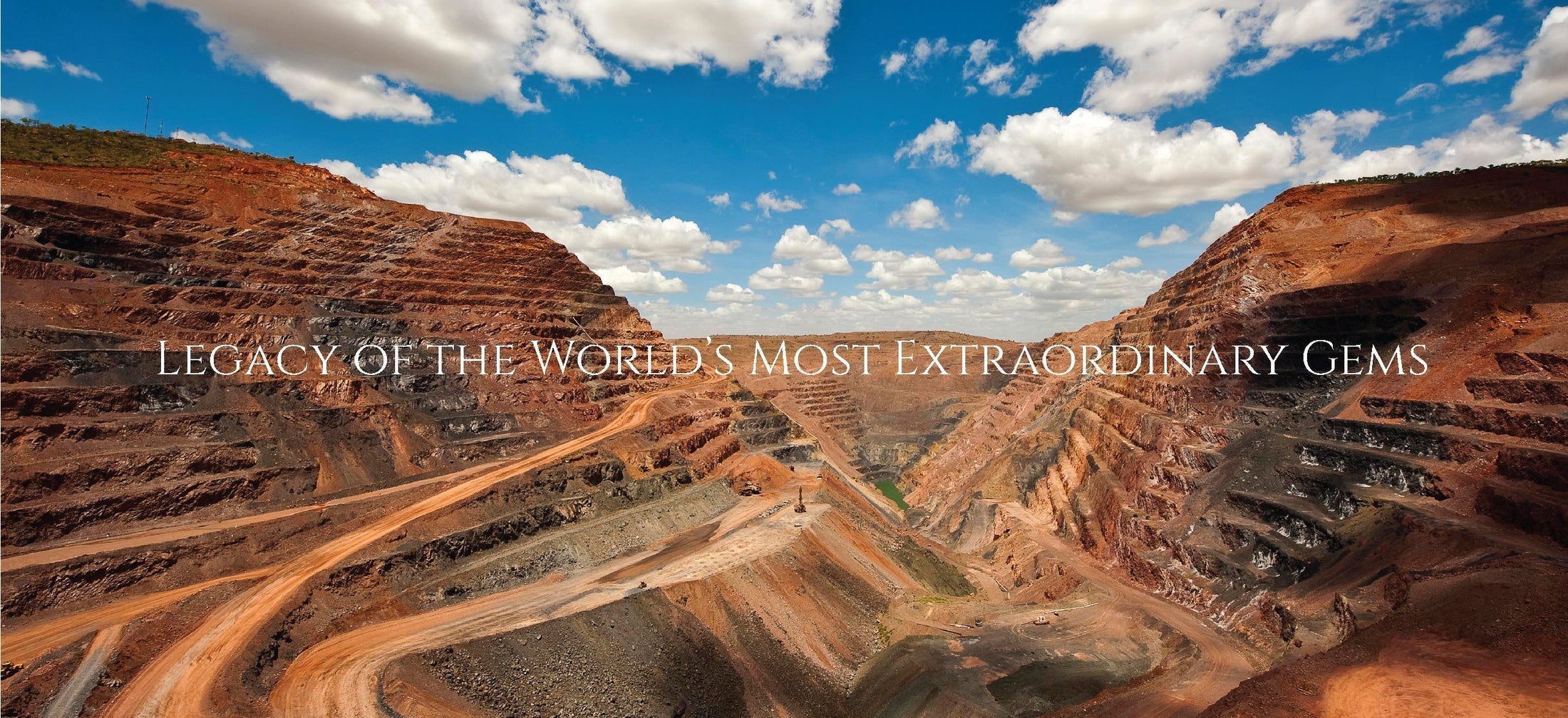 End of an Era: Rio Tinto Concludes Its Final ‘Beyond Rare’ Diamond Ten – House of Cerrone