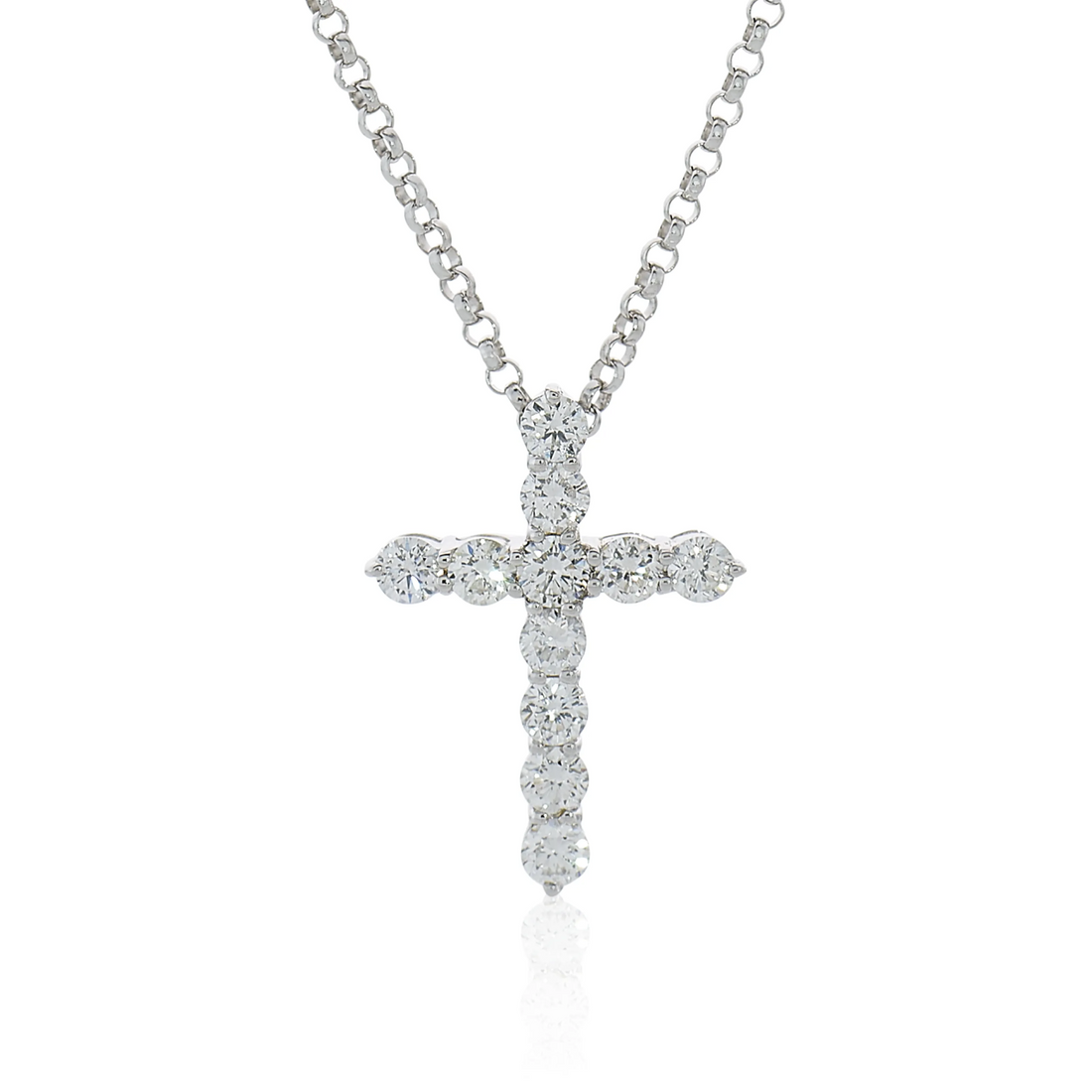 Exquisite Religious Christian Jewellery Australia – House of Cerrone